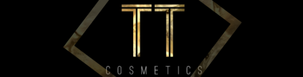 TT Cosmetics